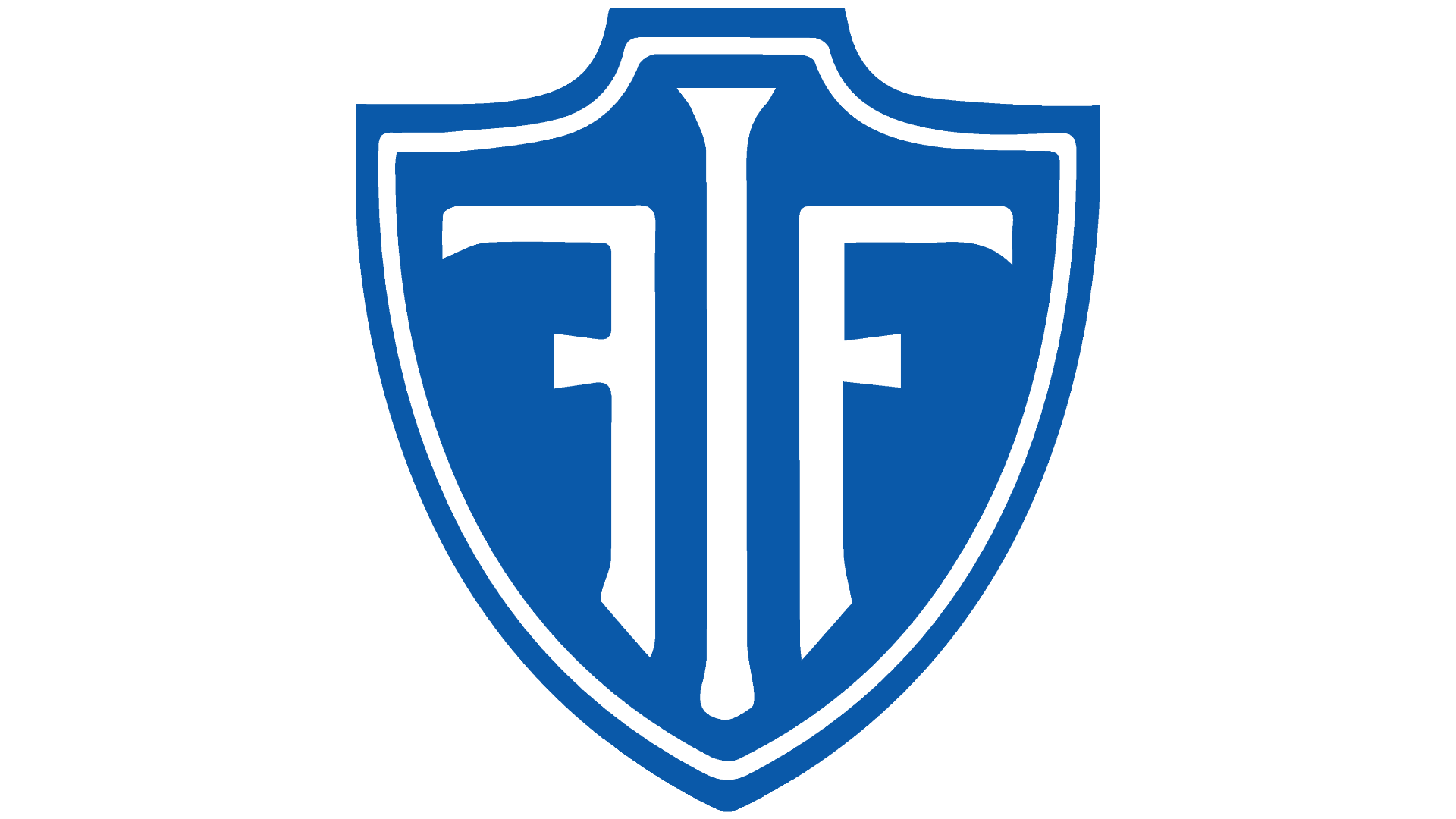 Hjemmesideopdatering